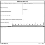 DA Form 7906 - Individual Development Plan (IDP) | Free Online Forms