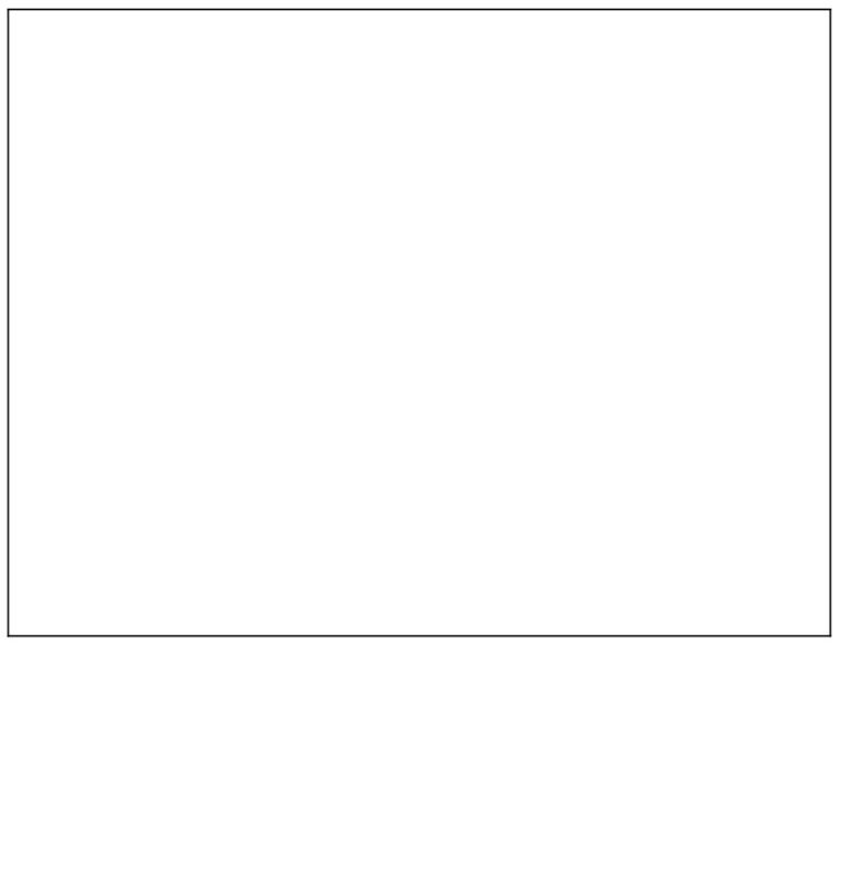 DA Form 4283 - Facilities Engineering Work Request | Free Online Forms