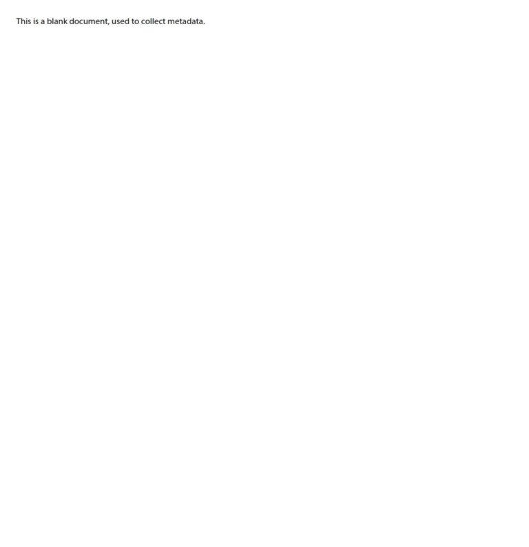 DA Form 3022-SG - Army Depot Surveillance Record | Free Online Forms