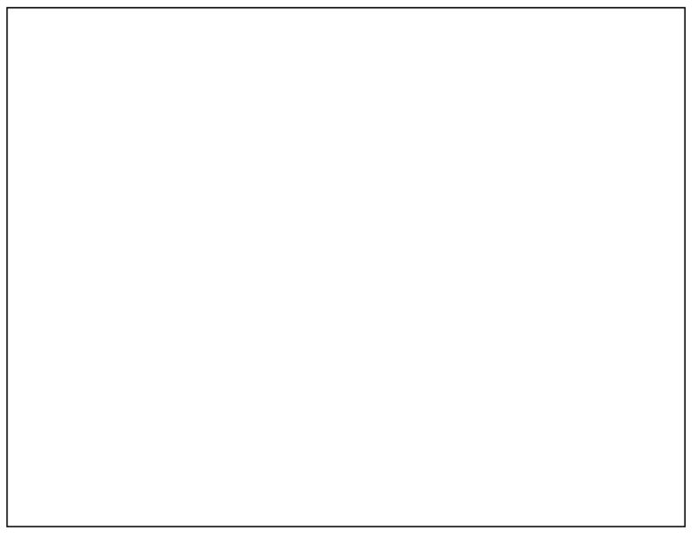 DA Form 3294 - Ration Request/Issue/Turn-In Slip | Free Online Forms